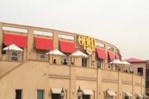 Bahria Town Islamabad Real Estate Marketing and Investment with ...